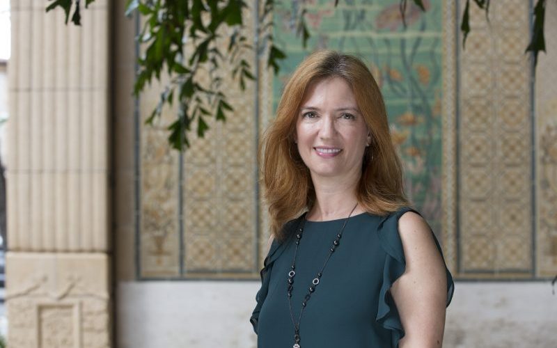 Kevin Loo-Chan – G70